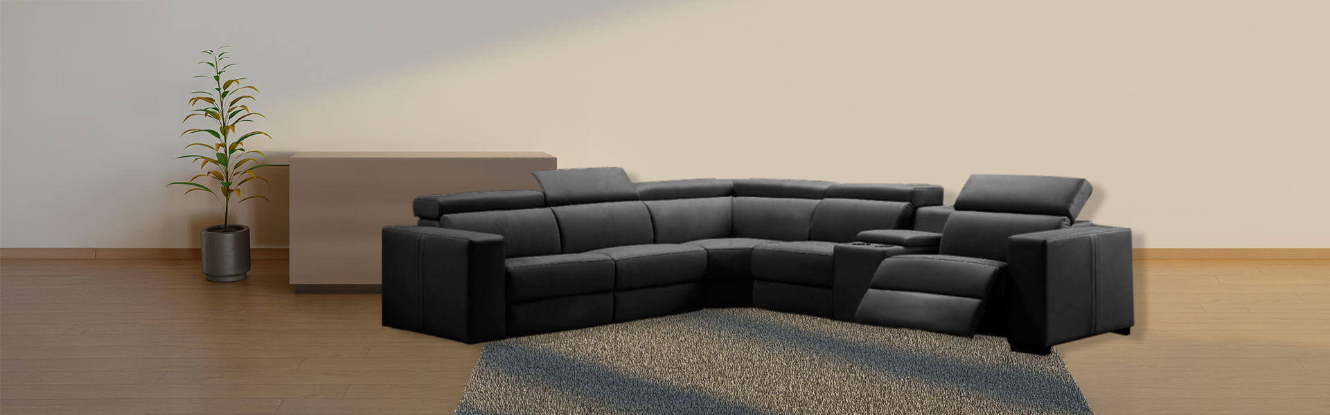 Cheap Lounges Sydney | Lounges for Sale | Highest-Quality Outdoor ...
