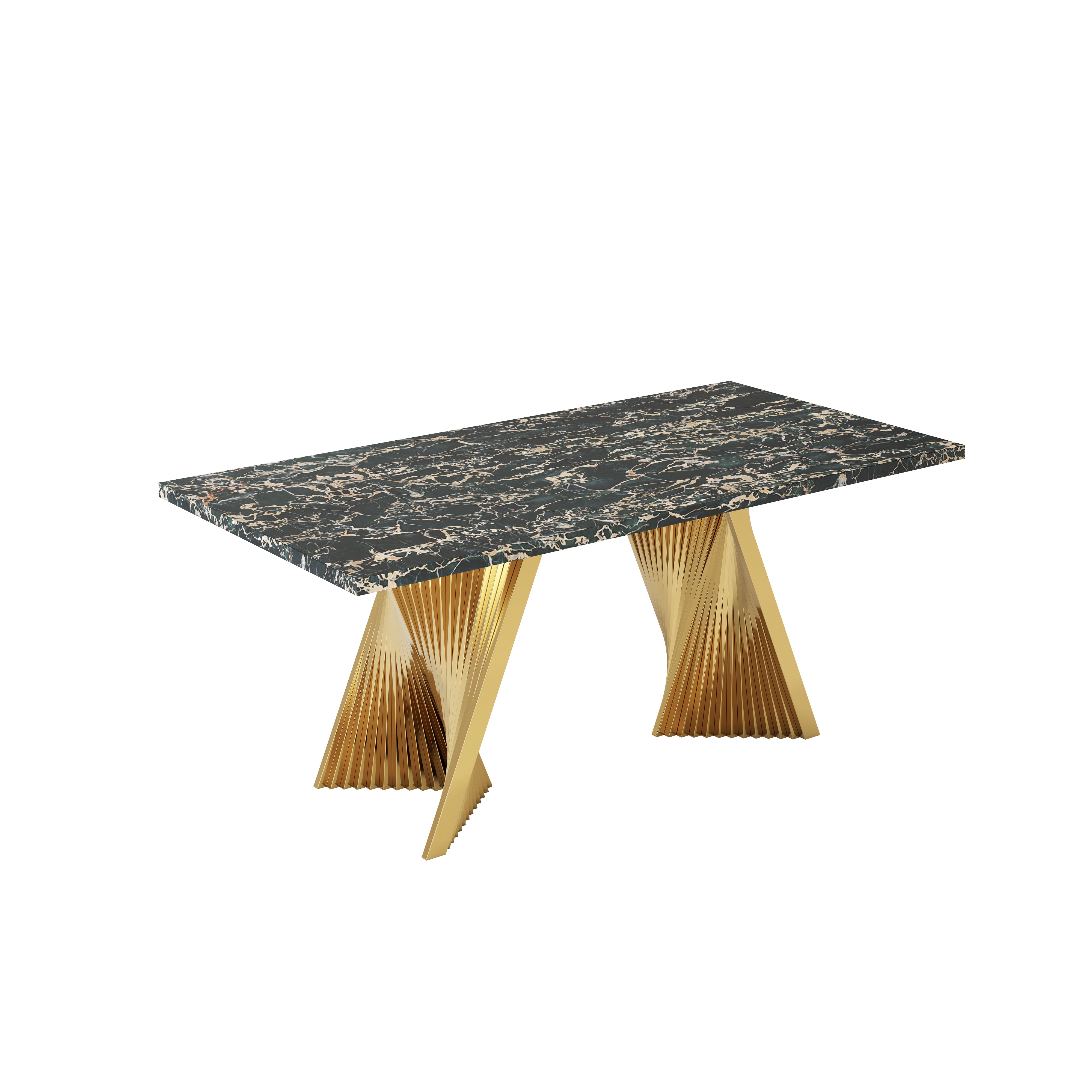 Affordable Dining Tables | Dining Tables for Sale | Outdoor Dining Sets ...