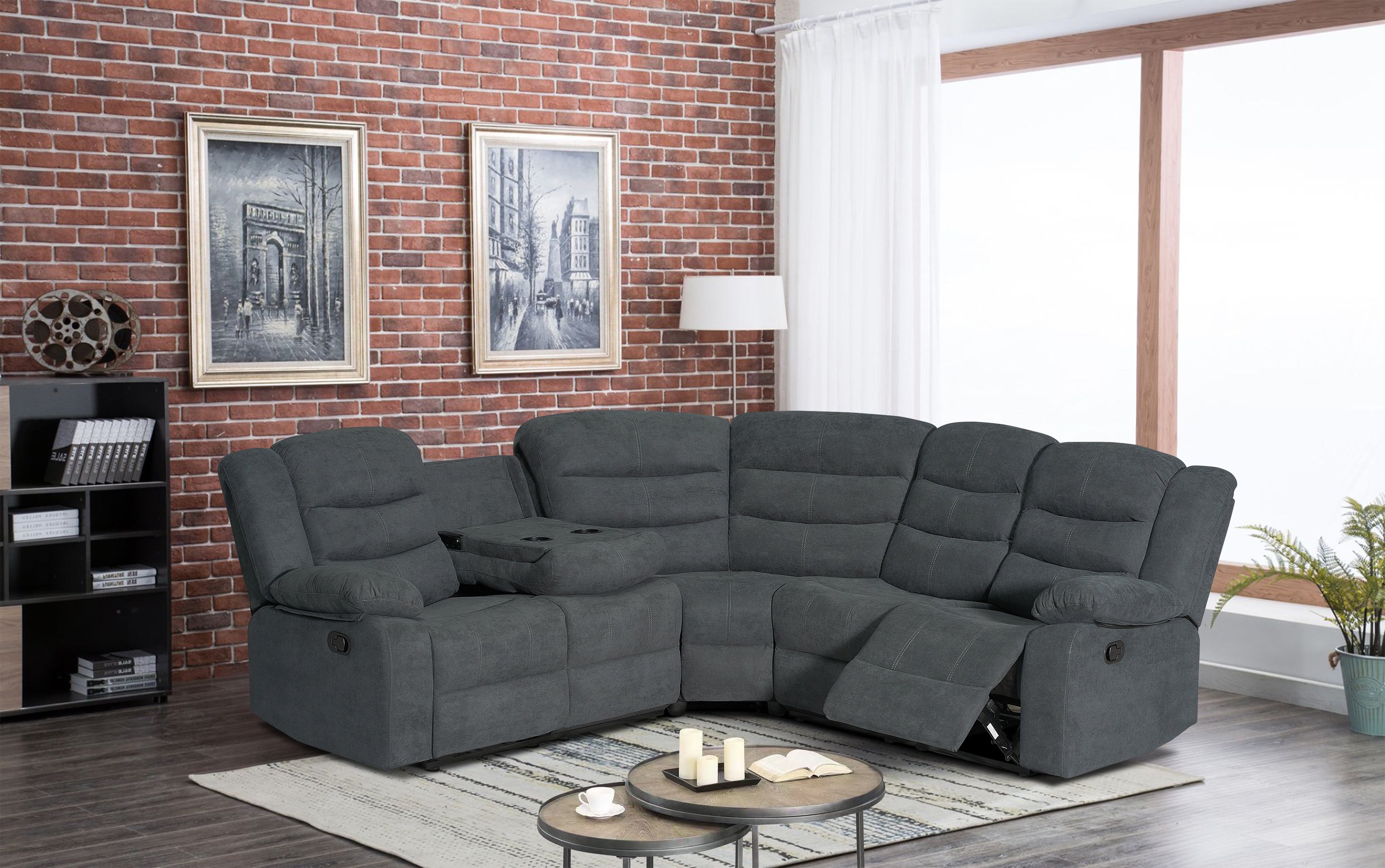 Cheap Lounges Sydney | Lounges for Sale | Highest-Quality Outdoor ...