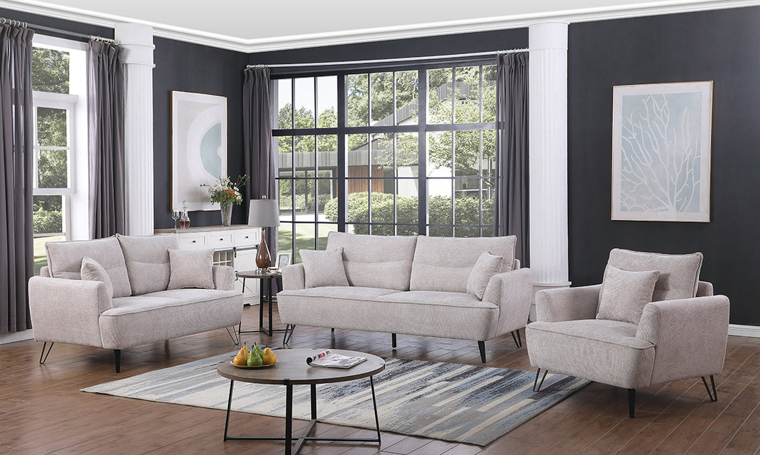 Cheap Lounges Sydney | Lounges for Sale | Highest-Quality Outdoor ...