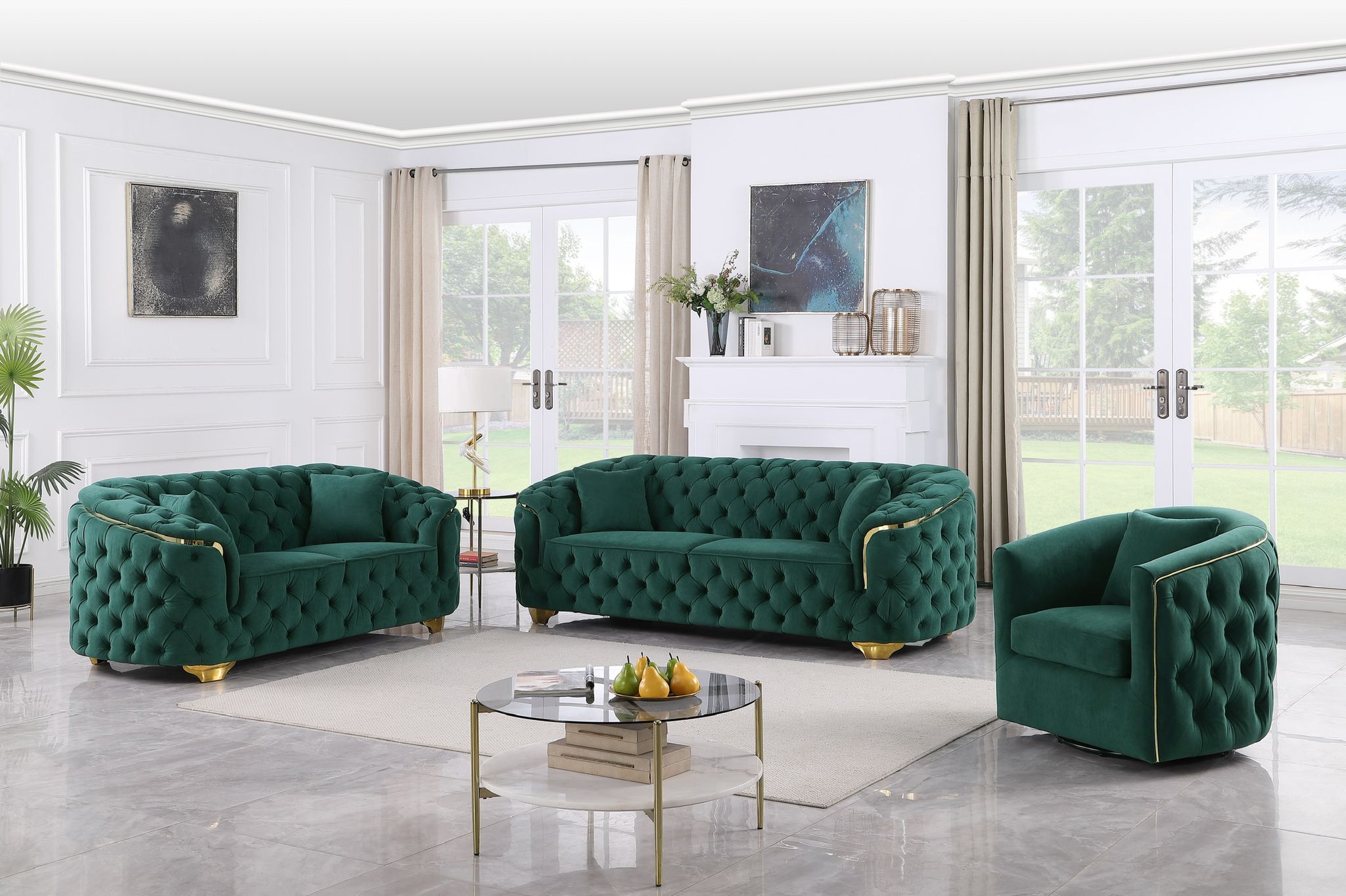 Cheap Lounges Sydney | Lounges for Sale | Highest-Quality Outdoor ...