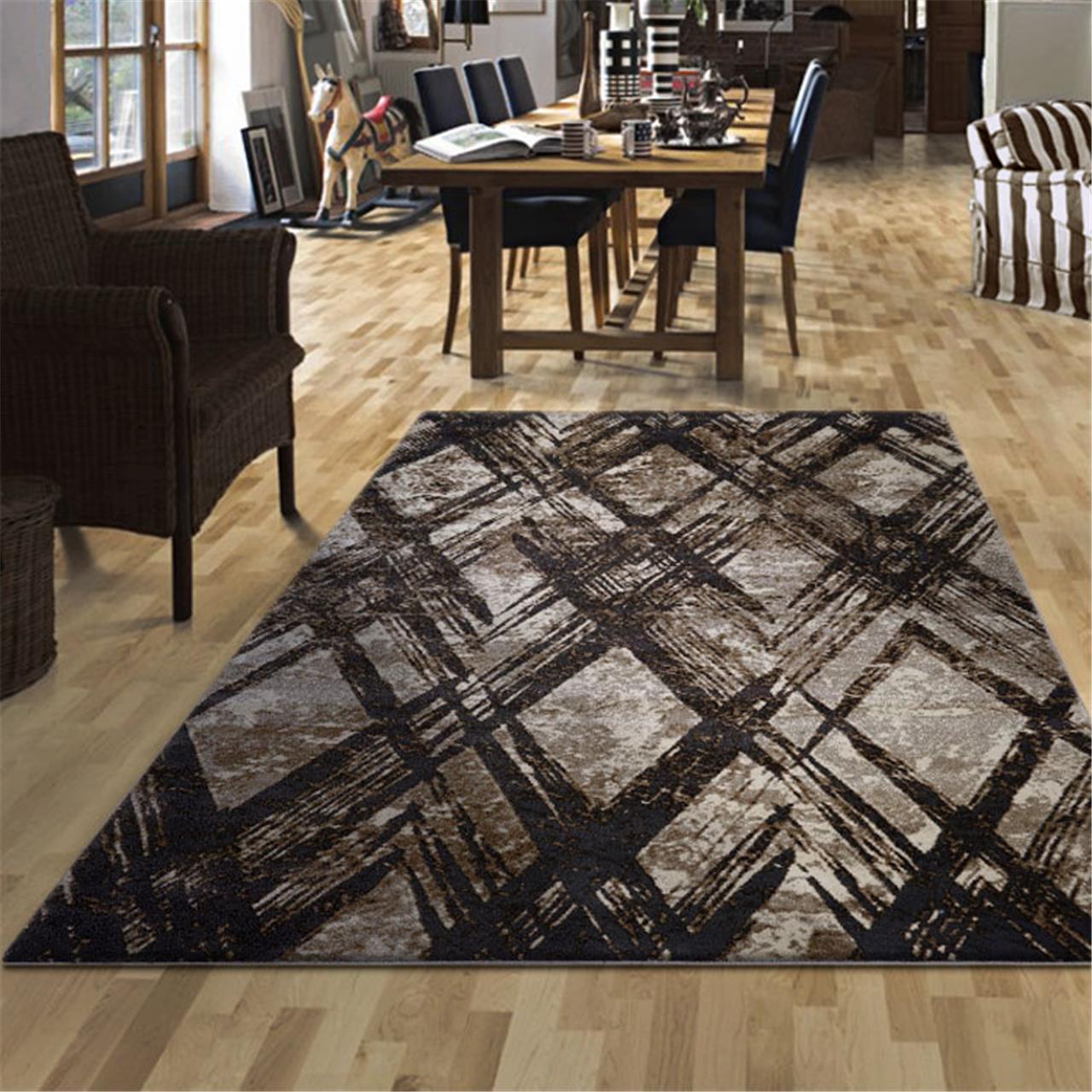 SERENITY 913 - Clay Rug - halfpricefurniture – Half Price Furniture